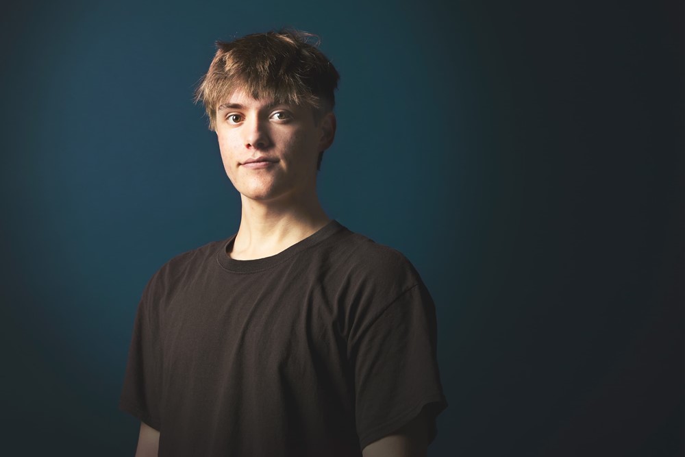 Om os | Inhouse Fotografi